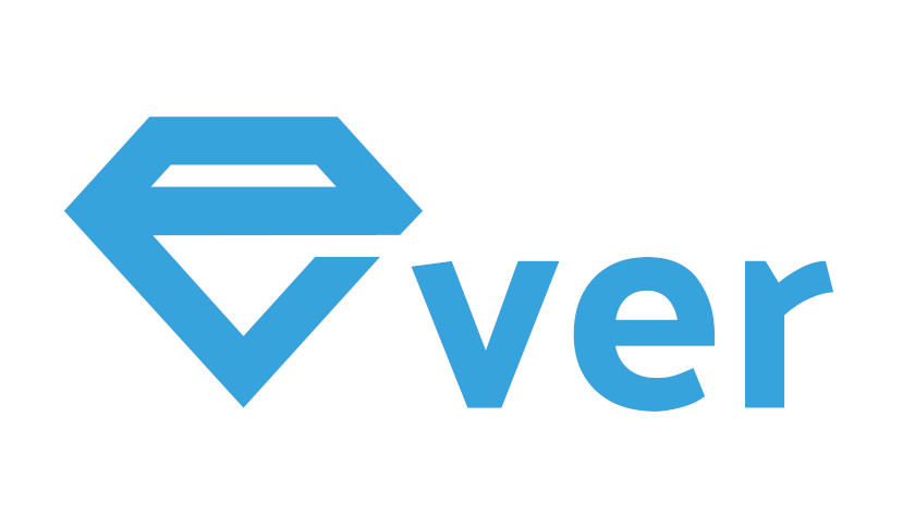 Ever